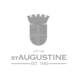 Modii - Modernizing Mobility